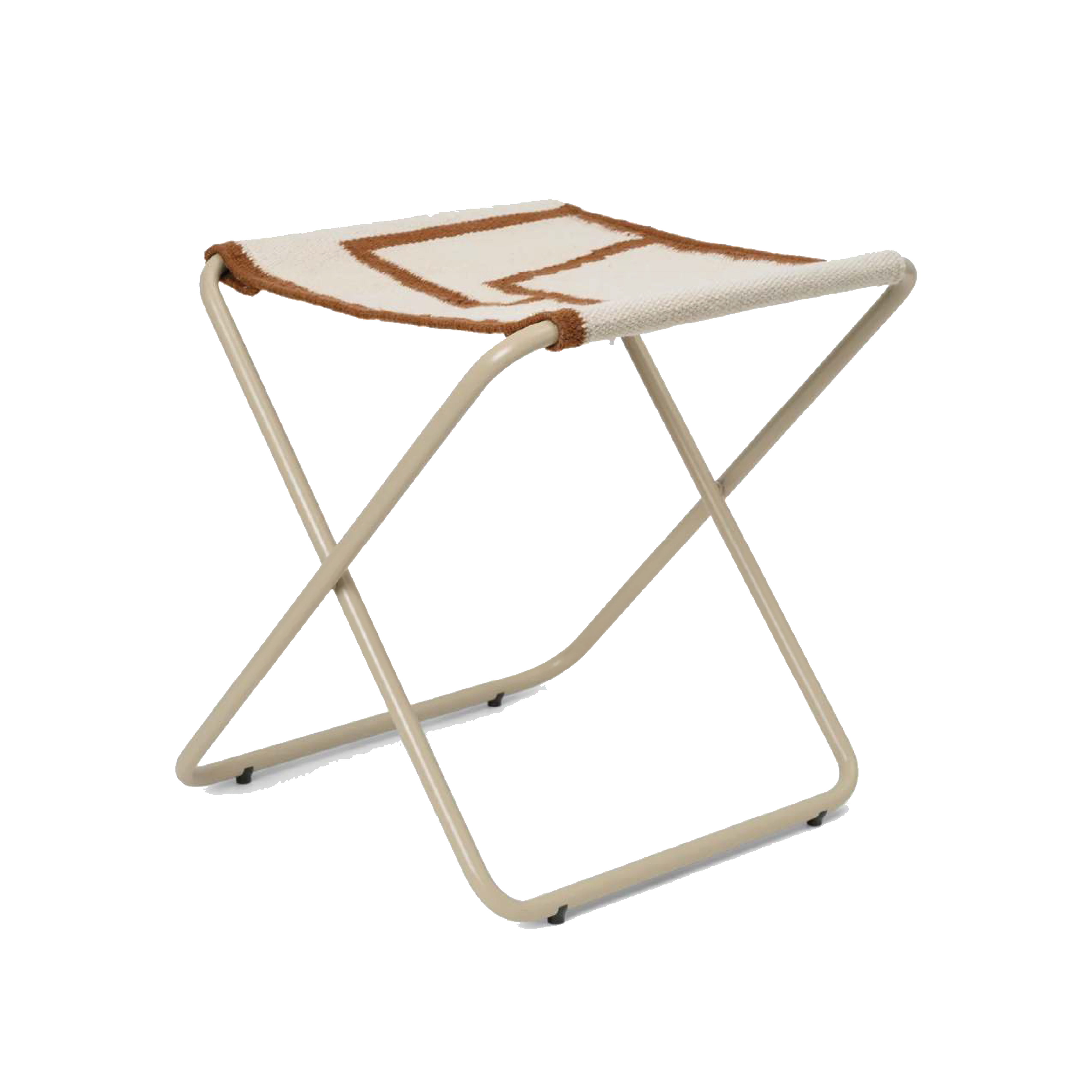 Desert stool – NAAS Interior Culture